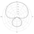 Microphone Polar Patterns: Which To Choose & How to Use - Audio Sorcerer