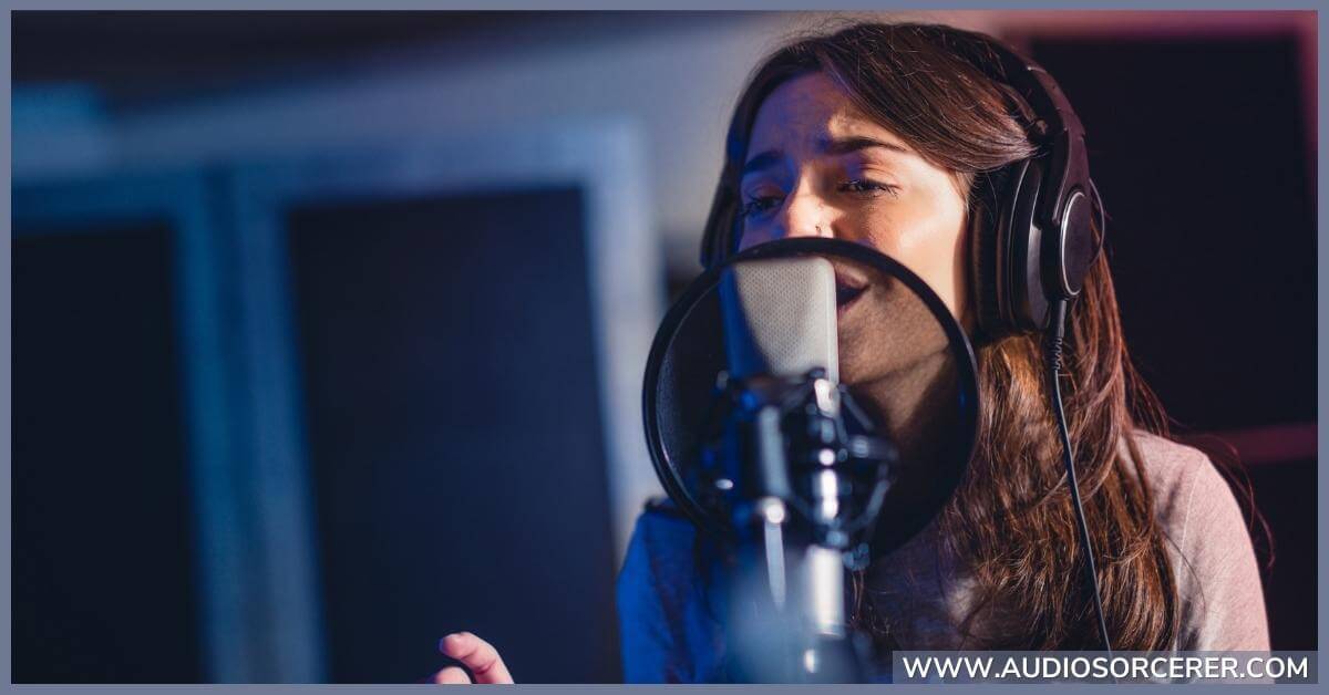 3 Best Practices For Proper Microphone Placement - Audio Sorcerer