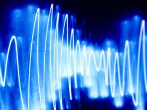 What Is Resonant Frequency In Audio? The Science And Impact - Audio ...