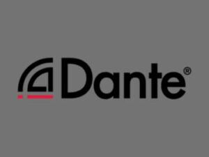 What Is Dante Audio? The Merging Of IT And Sound - Audio Sorcerer