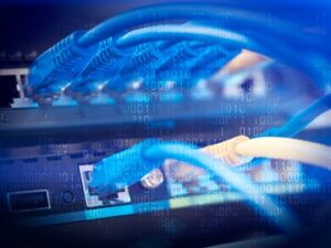 What Is Dante Audio? The Merging Of IT And Sound - Audio Sorcerer