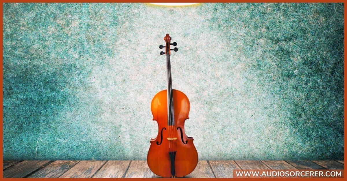What Is Texture in Music? The Unseen Layers Of Auditory Emotion - Audio ...