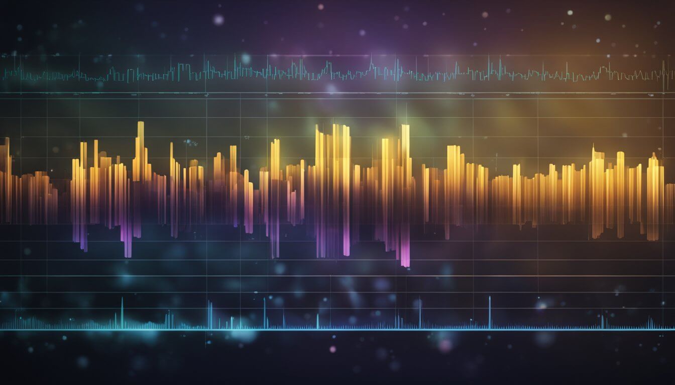 What Is Ducking In Audio? The Secret To Uncovering Sound - Audio Sorcerer