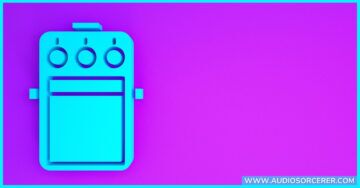 Flanger Vs Phaser: Breaking Down These Popular Audio Effects