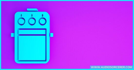 Flanger Vs Phaser: Breaking Down These Popular Audio Effects