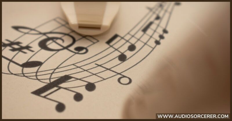 Diatonic Vs Chromatic: Demystifying These Two Musical Scales