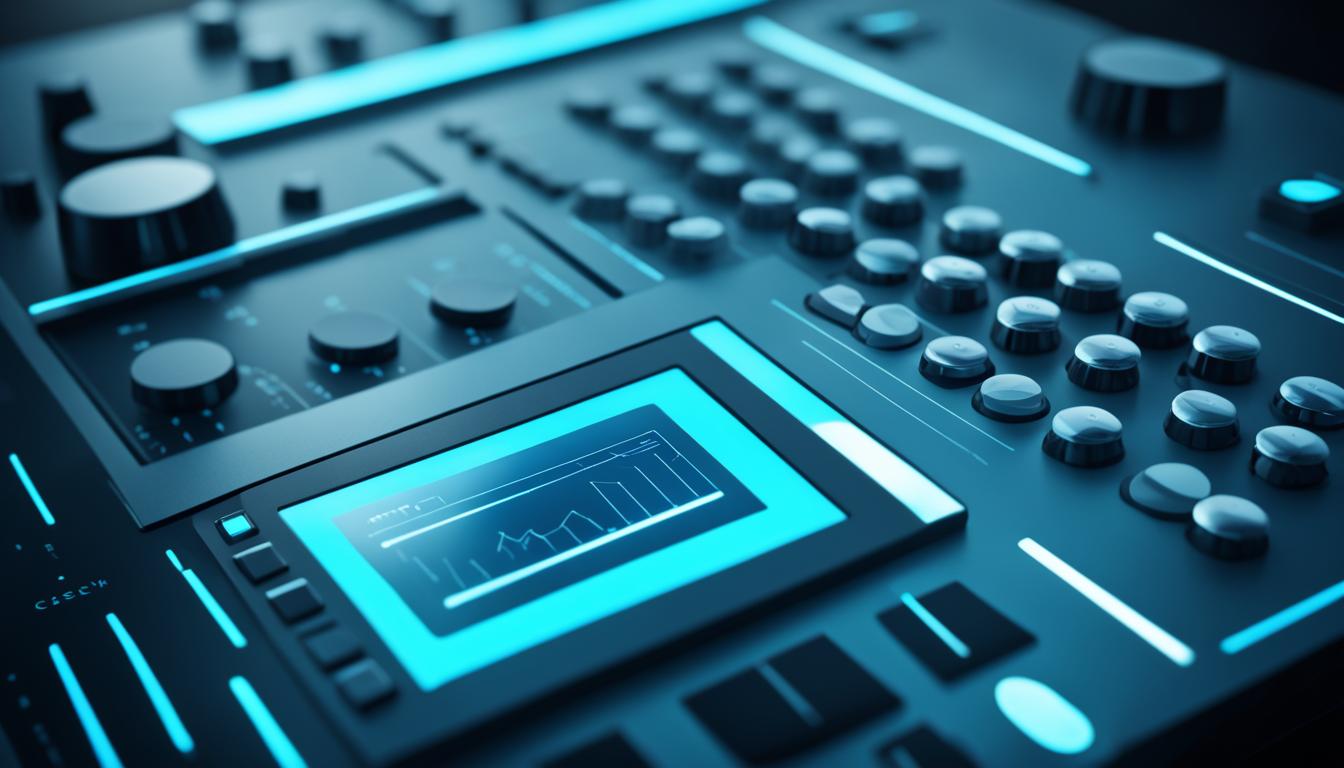 What Is Plate Reverb? A Lead Vocals Perfect Companion