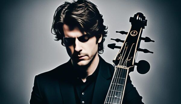 Sad Chord Progressions: Exploring The Power Of Minor Keys