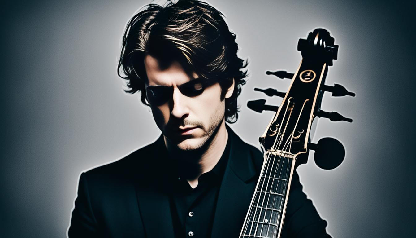 Sad Chord Progressions: Exploring The Power Of Minor Keys