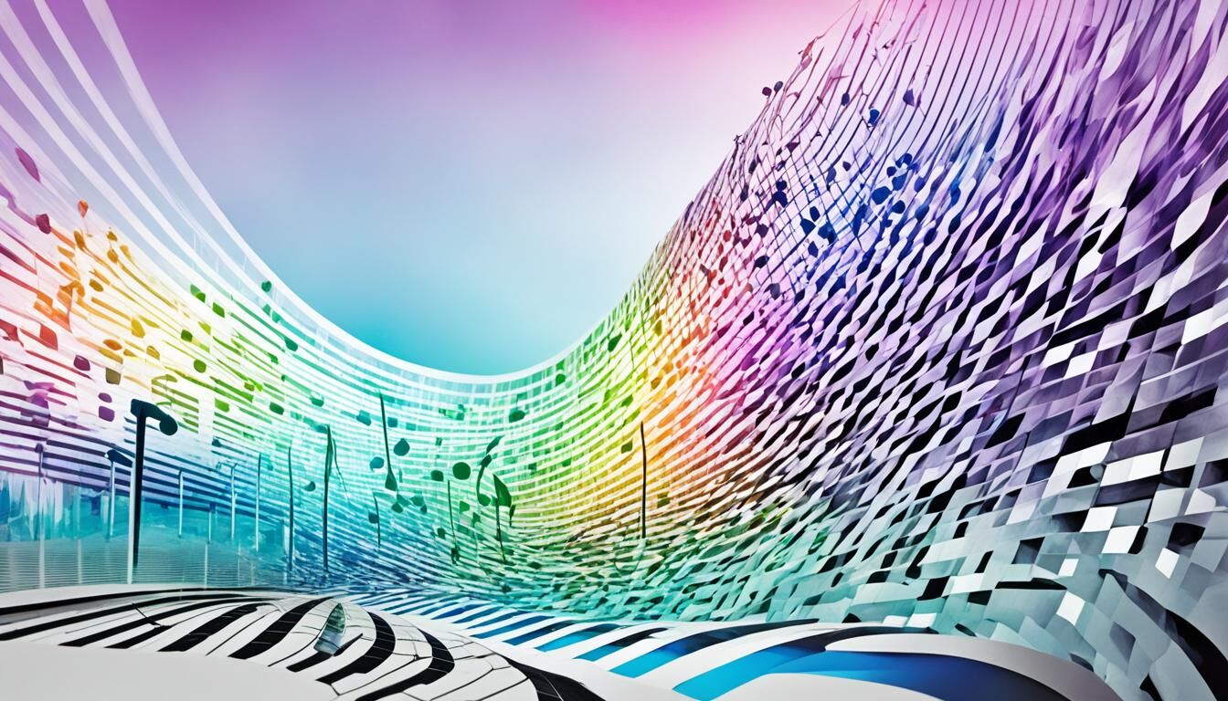Mastering Music Scale Degrees For Improved Songwriting - Audio Sorcerer