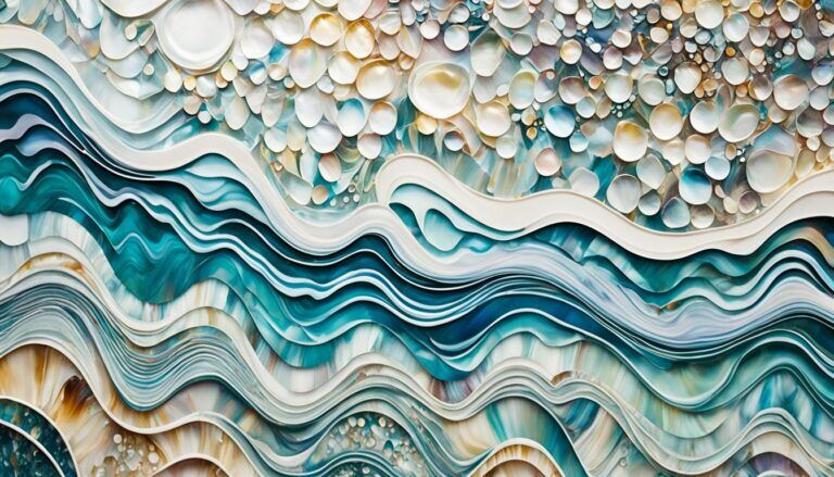 What Is Pearloid? Material Behind Dazzling Inlays And Pickguards