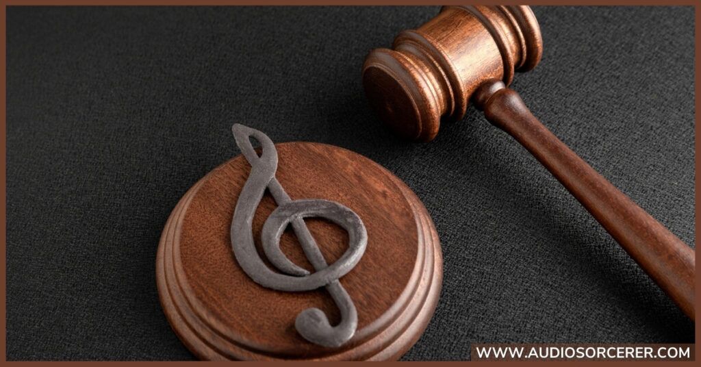What Is A Public Performance License: Navigating Legal Music Use ...