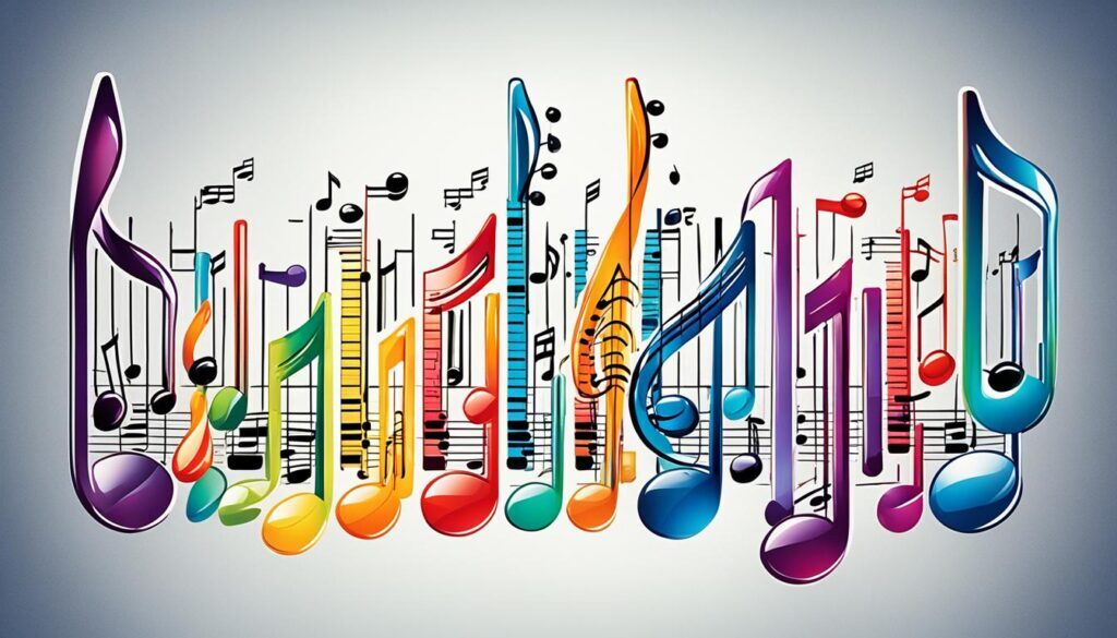 Diatonic Vs Chromatic: Demystifying These Two Musical Scales
