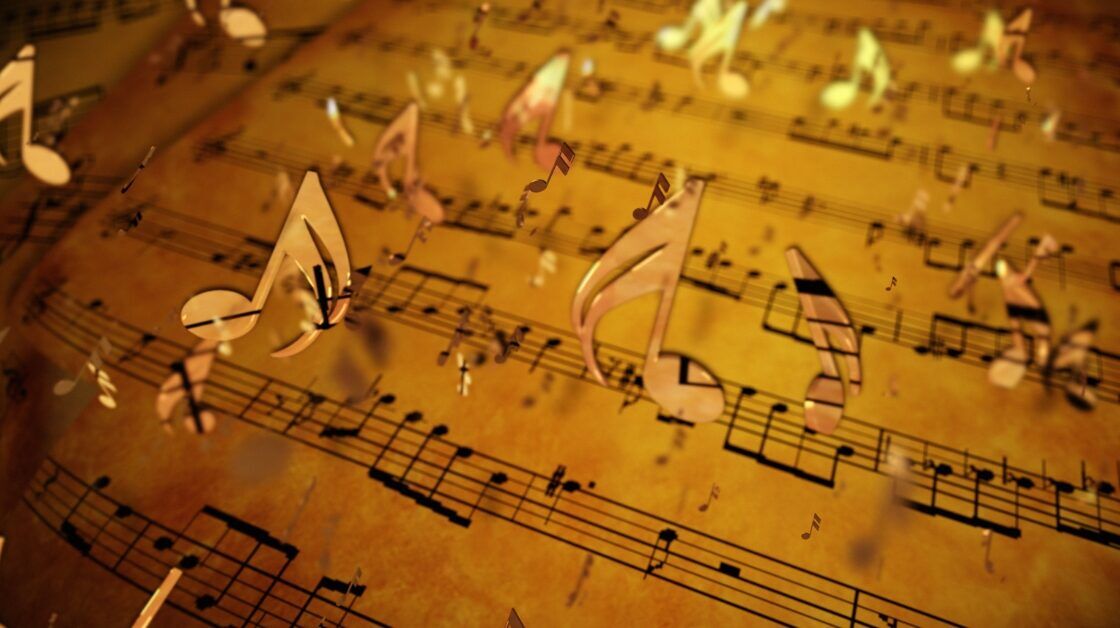 Mastering Music Scale Degrees For Improved Songwriting - Audio Sorcerer