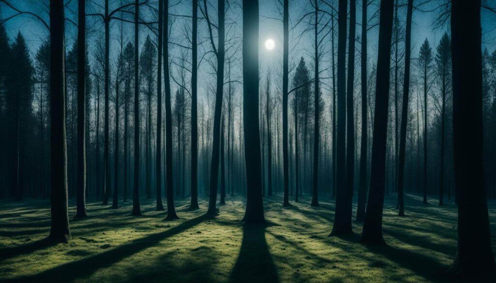 Sad Chord Progressions: Exploring The Power Of Minor Keys