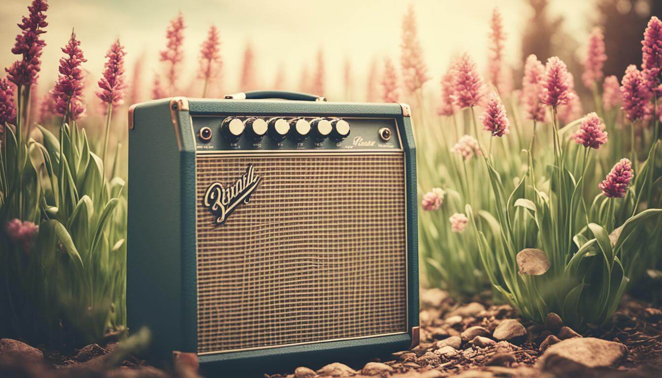 What is Spring Reverb? The Secret Ingredient In Vintage Sound