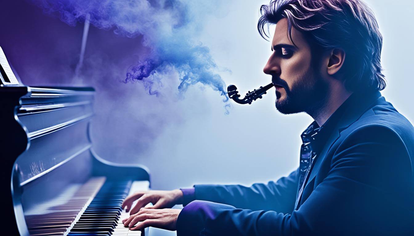 Sad Chord Progressions: Exploring The Power Of Minor Keys
