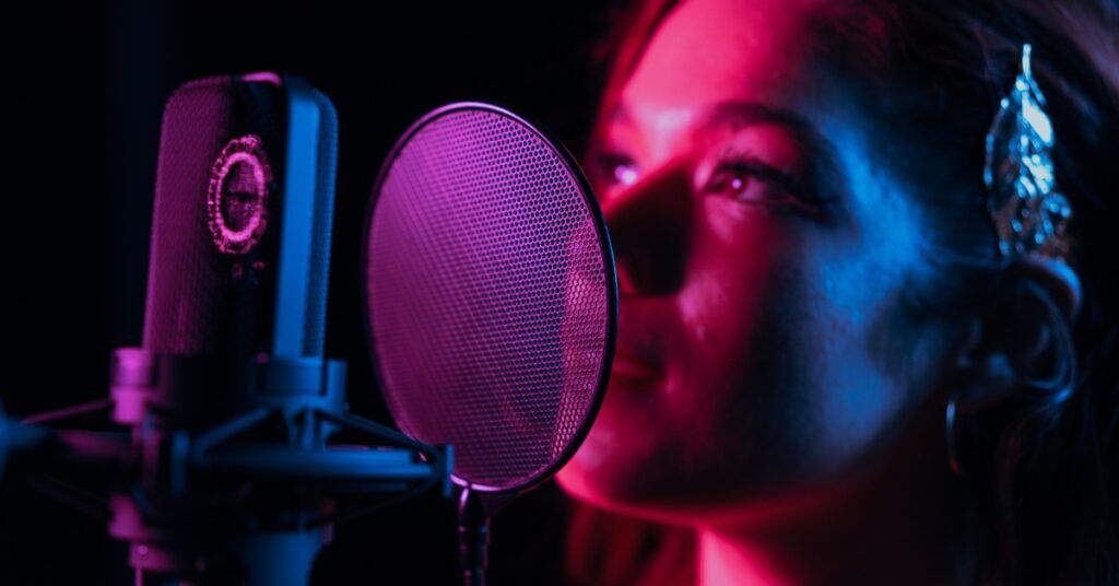 What Is Sibilance In Audio And How To Control It