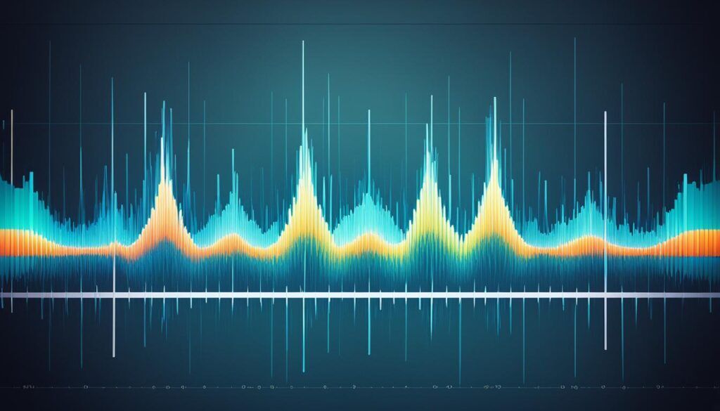What Is Line Level Signal? Understanding The Basics