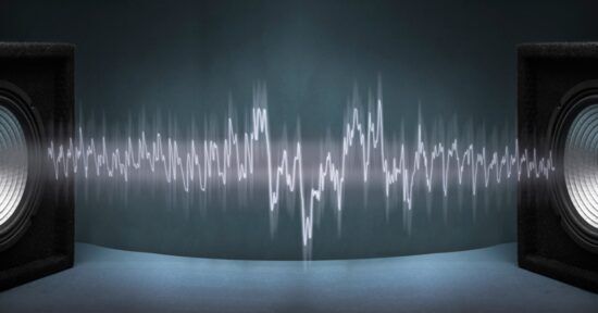 What Is Equivalent Input Noise Ein And Why Is It Important