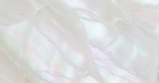 What Is Pearloid? Material Behind Dazzling Inlays And Pickguards