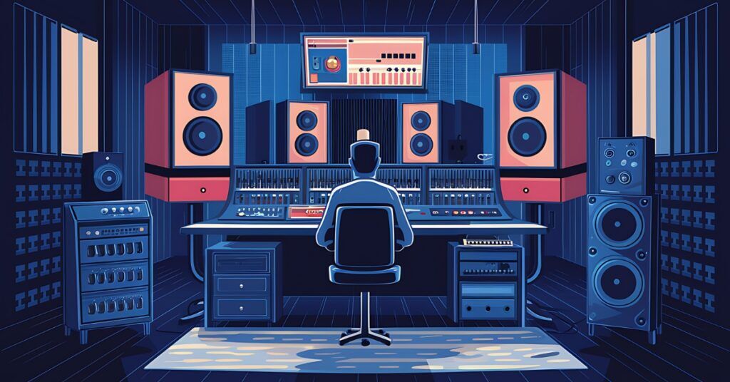 What Is Dynamic Range In Audio And How Does It Impact Sound? - Audio ...