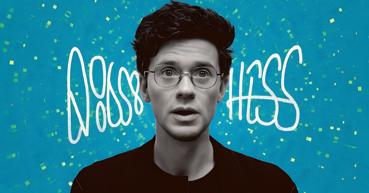 What Is Dynamic Range In Audio And How Does It Impact Sound? - Audio Sorcerer