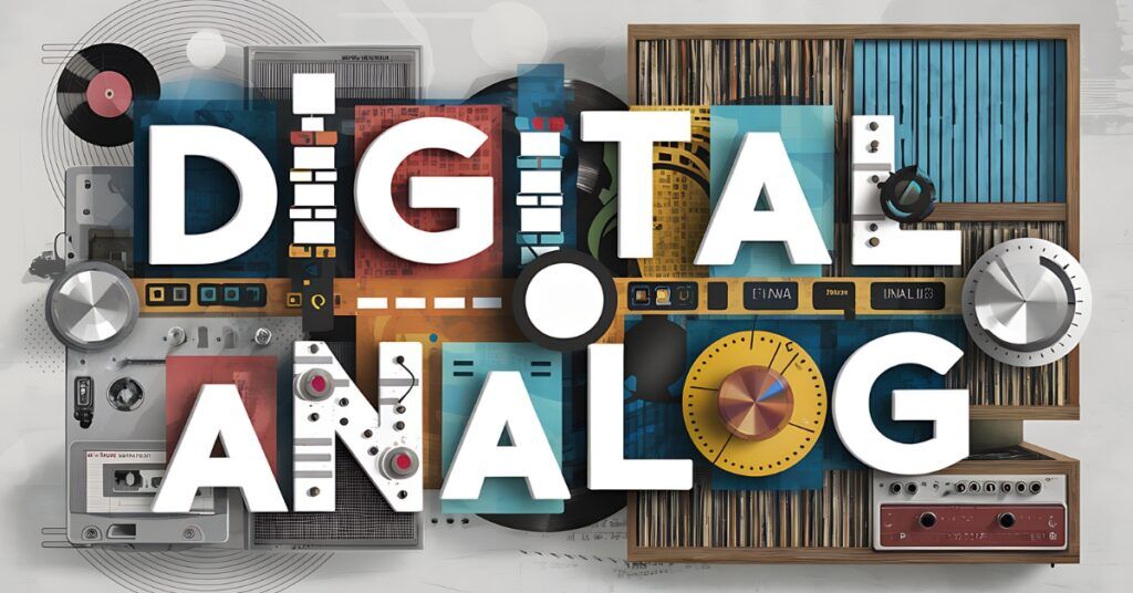 What Is Dynamic Range In Audio And How Does It Impact Sound? - Audio Sorcerer