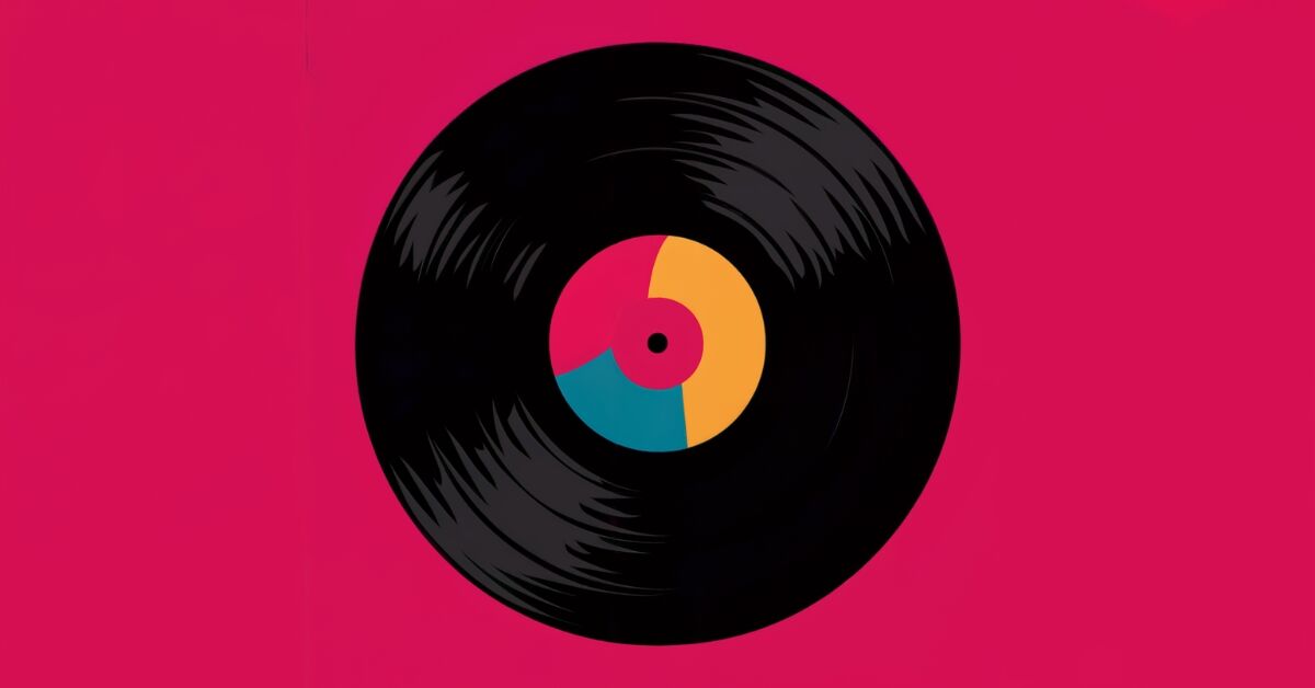 The Art Of Mastering For Vinyl: How To Do It Right - Audio Sorcerer