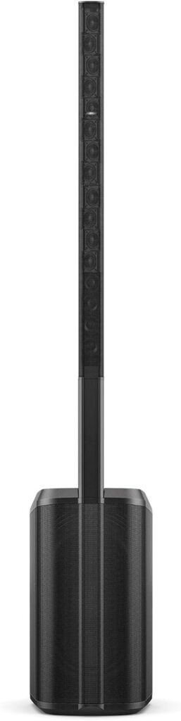 The Top 5 Best Portable PA Systems Of 2024 - Audio Sorcerer