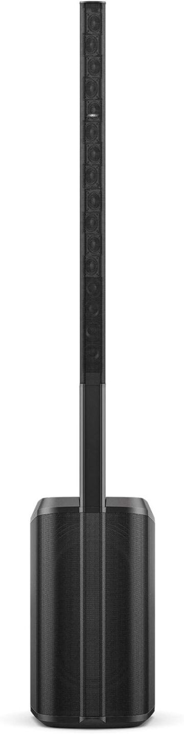 The Top 5 Best Portable PA Systems Of 2024 - Audio Sorcerer