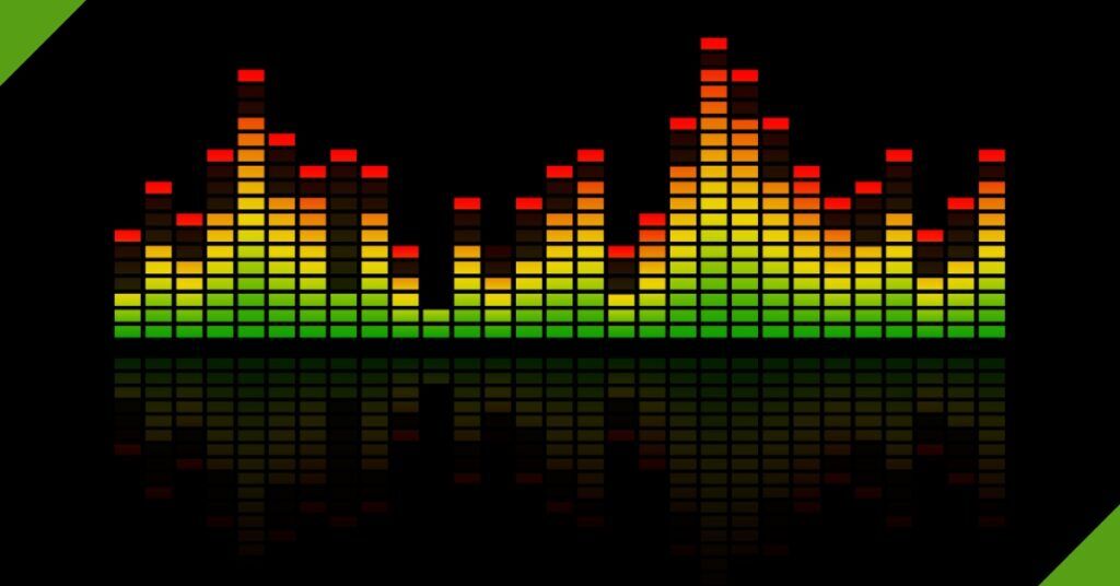 Parametric Vs Graphic EQ: Choosing The Right Tool - Audio Sorcerer