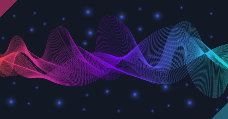 What Is Linear Phase EQ? The Complete Guide - Audio Sorcerer
