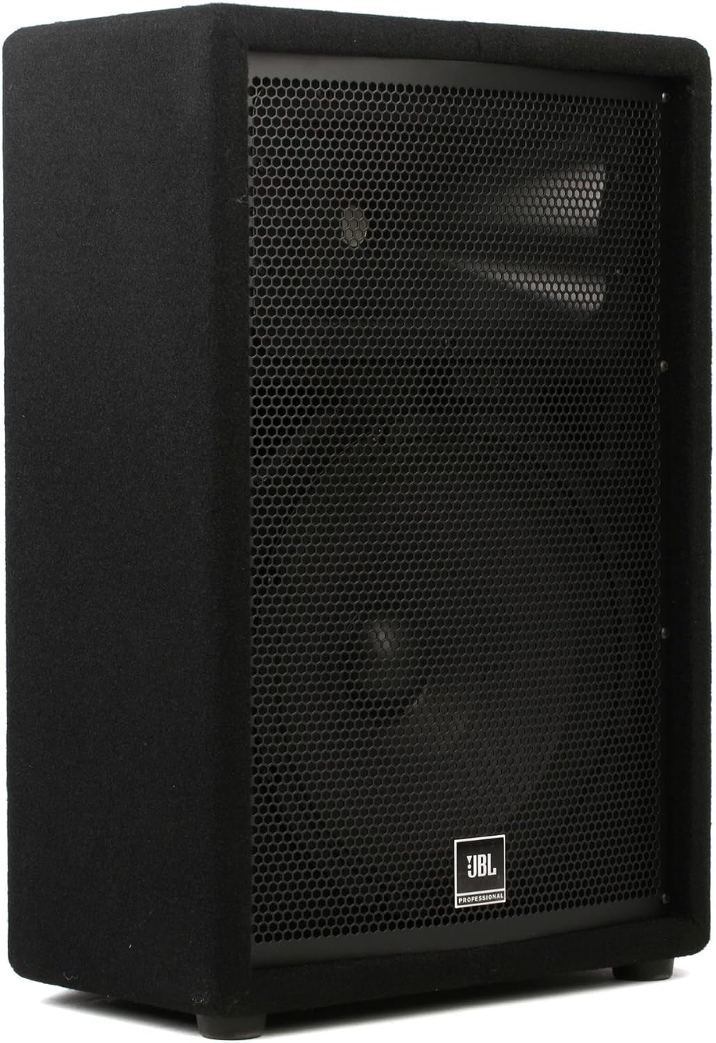 The Top 5 Best Stage Monitors To Hear Yourself Clearly - Audio Sorcerer