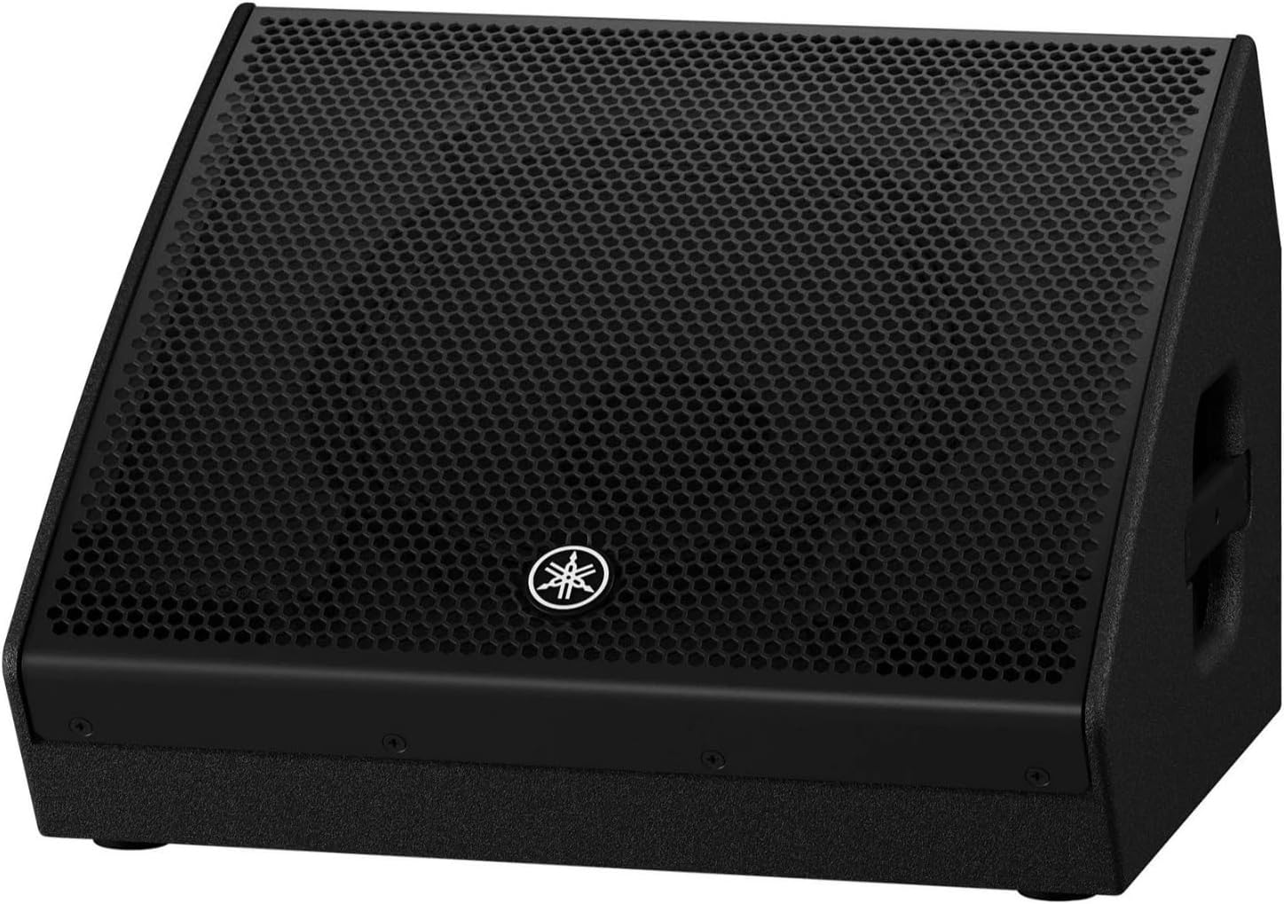 The Top 5 Best Stage Monitors To Hear Yourself Clearly - Audio Sorcerer