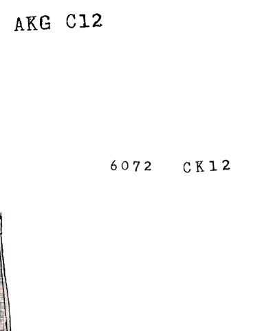 Microphone Polar Patterns: Which To Choose & How to Use - Audio Sorcerer