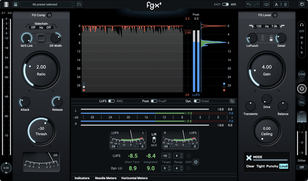 The Top 5 Best Limiter Plugins Of 2024 To Maximize Loudness - Audio ...