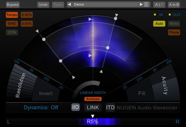 The Top 5 Best Stereo Imaging Plugins Of 2024 - Audio Sorcerer