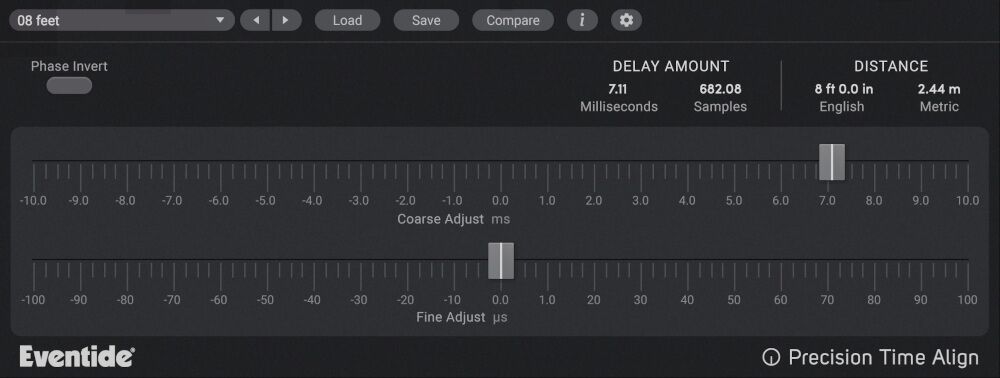 Best Phase Alignment Plugins: Correct Phase Issues Effortlessly - Audio ...