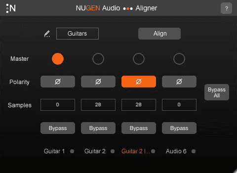 Best Phase Alignment Plugins: Correct Phase Issues Effortlessly - Audio ...